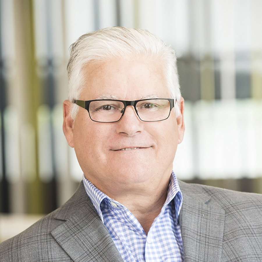 Arden Coher - The MJ Companies