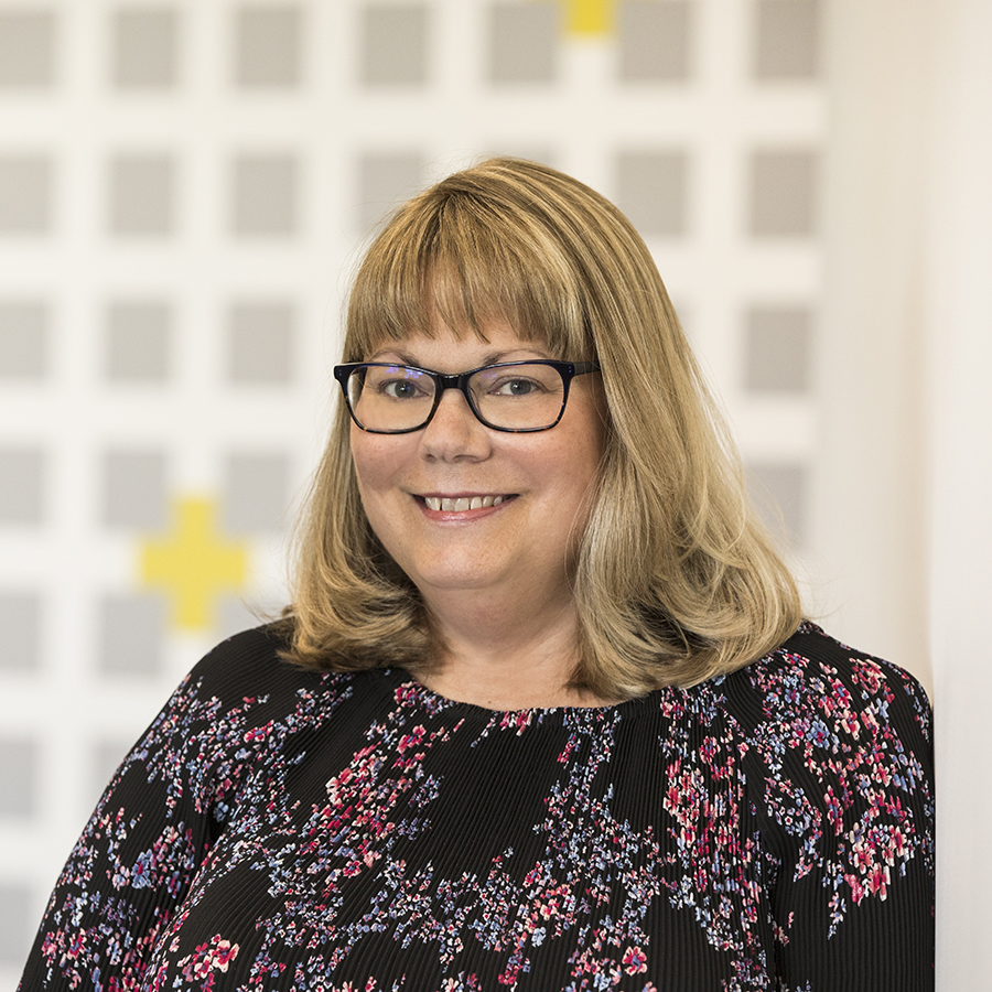 Kimberly Kinkead - The MJ Companies