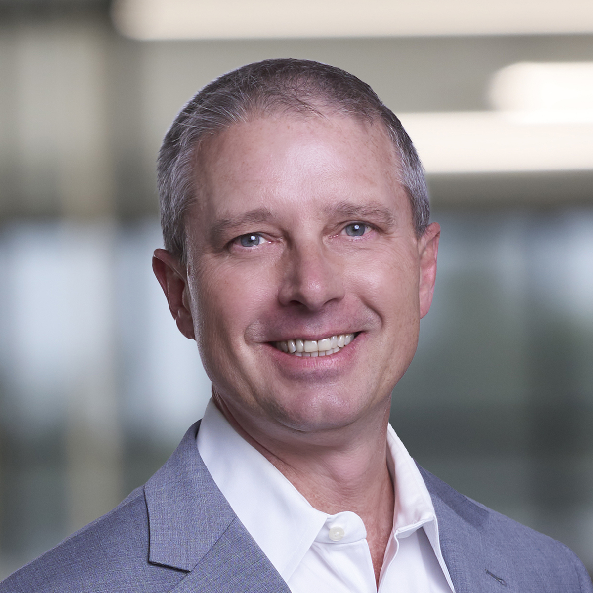 Doug Prince, AIFA® - The MJ Companies