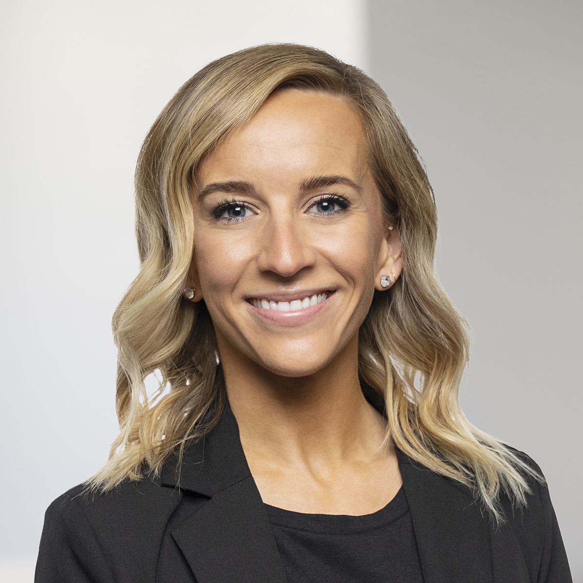 Melissa Myers - The MJ Companies