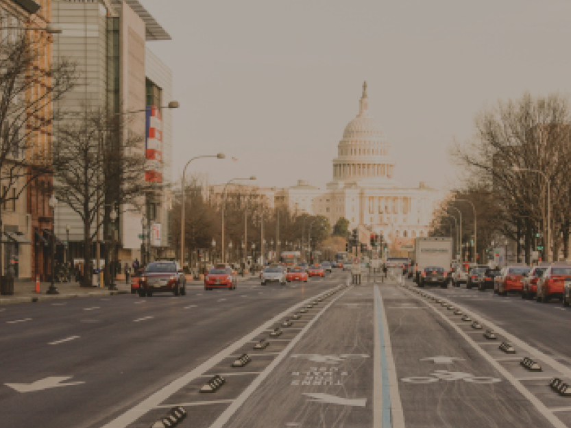 ACA Reporting Deadlines and Penalties Cheat Sheet - The MJ Companies