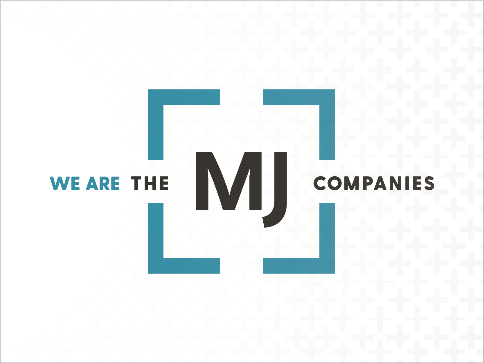 MJ Insurance Announces New Name: The MJ Companies - The MJ Companies