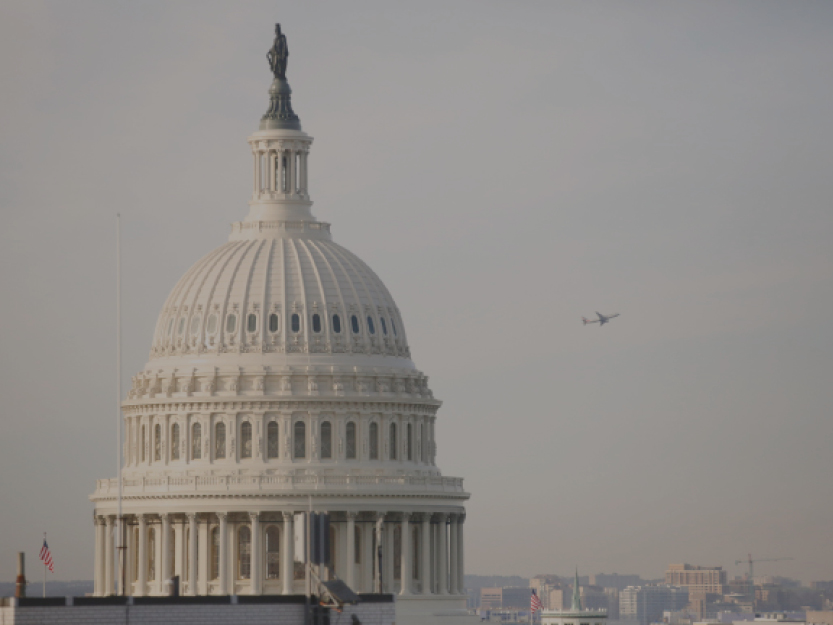 Health Plans Must Expand Price Comparison Transparency Tool For 2024 Health Plans Must Expand Price Comparison Transparency Tool For 2024