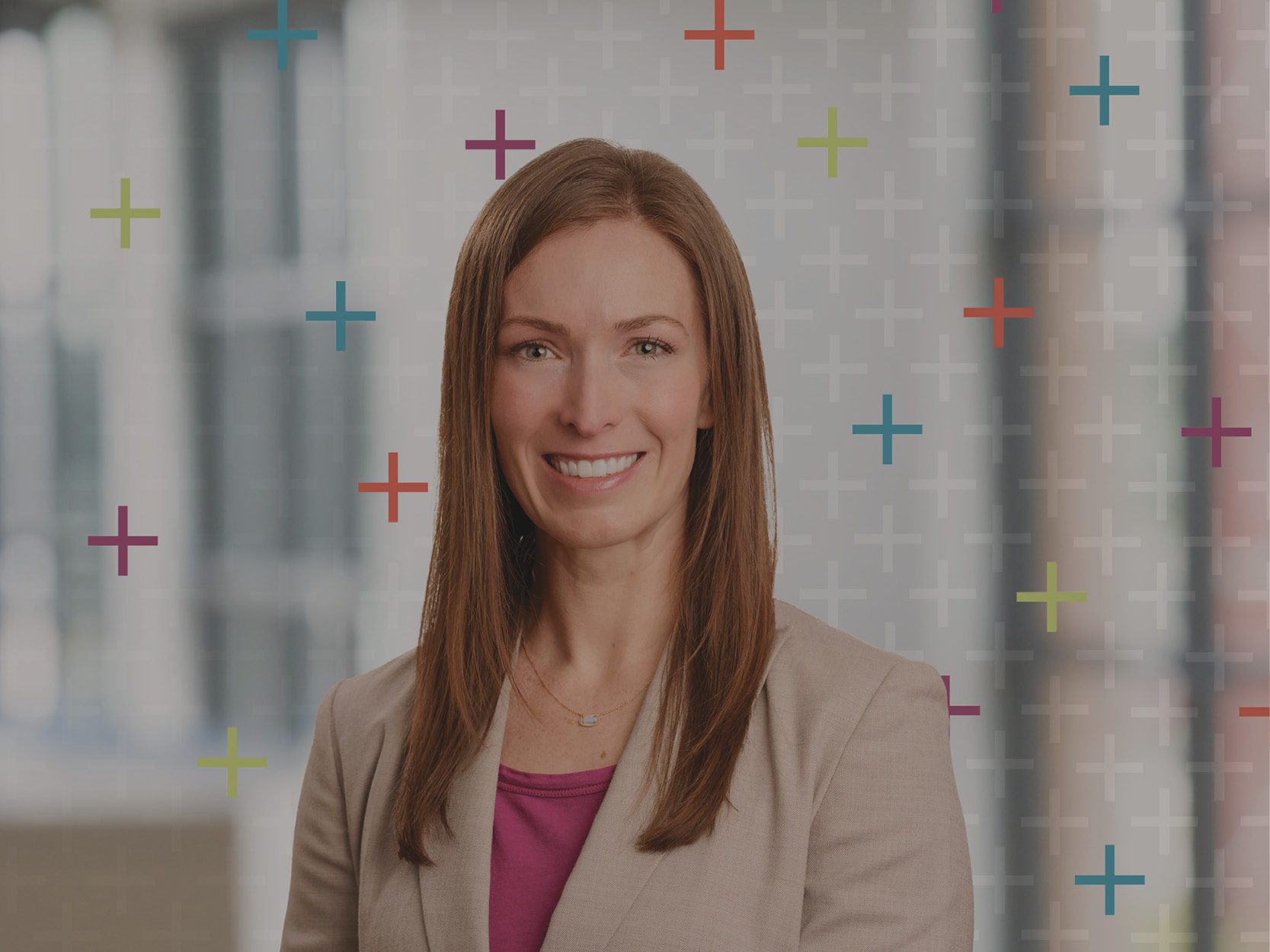 Jamie Westbury Joins MJ's Colorado Benefits Consulting Team! - The MJ ...