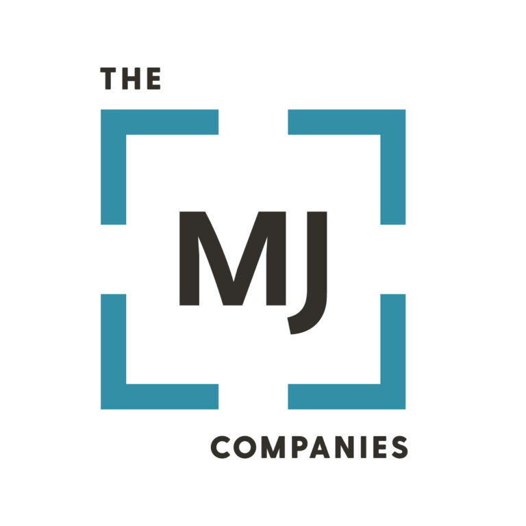 DOL Issues Updated Model Employer CHIP Notice - The MJ Companies