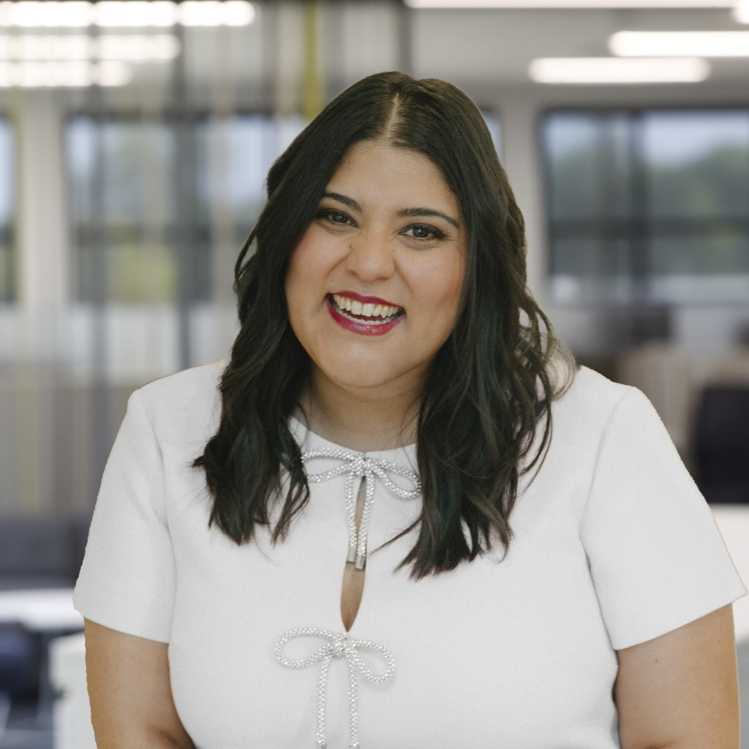 Monica Ceja - The MJ Companies