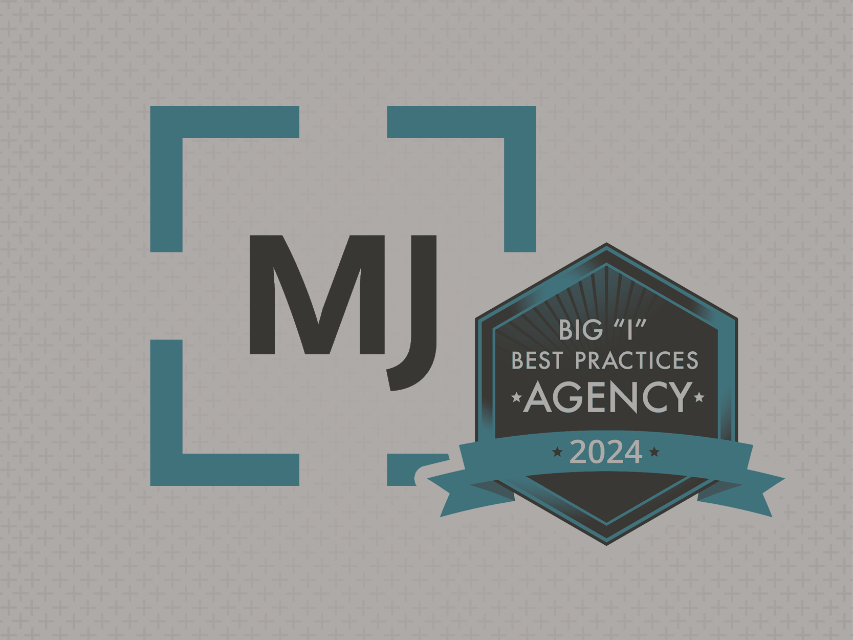 The MJ Companies Named a Best Practices Agency