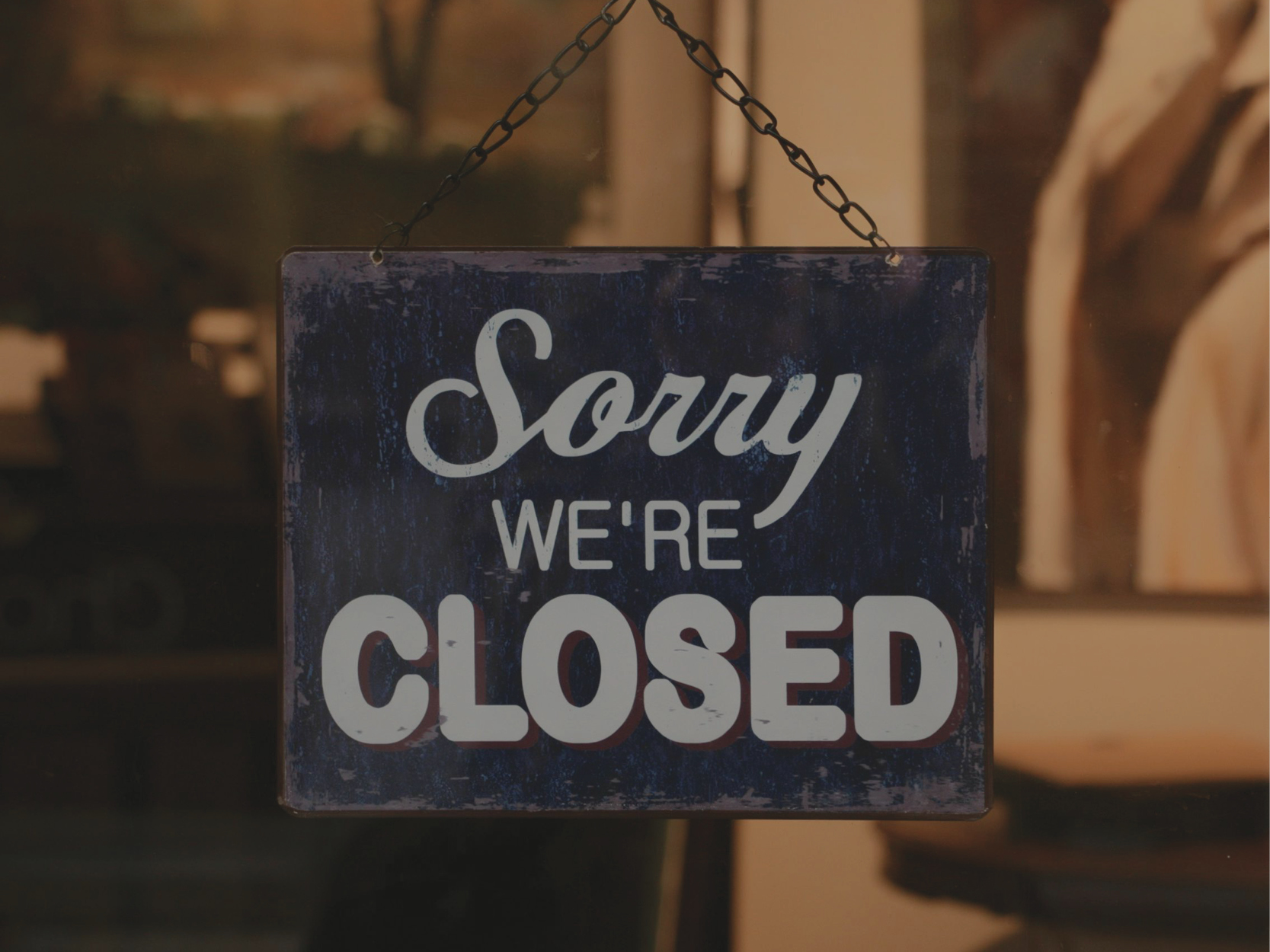 The Value of Business Interruption Insurance - The MJ Companies