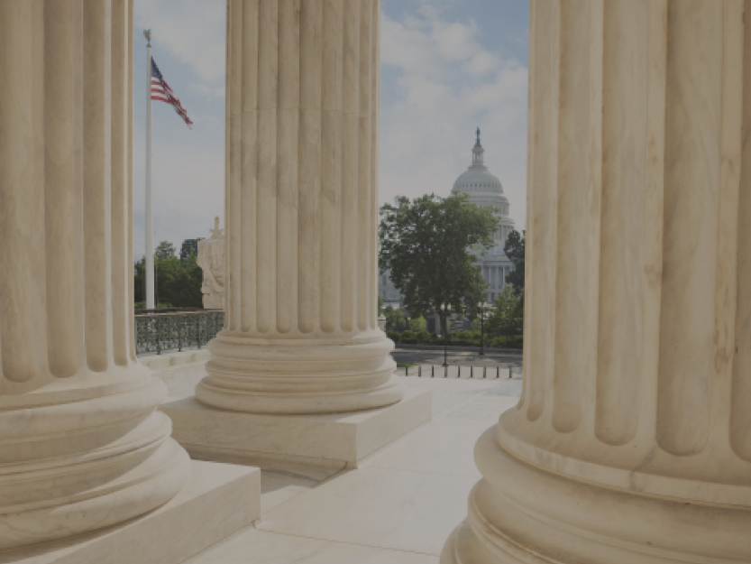 Pay-or-Play Affordability Percentage Will Increase for 2025 - The MJ ...