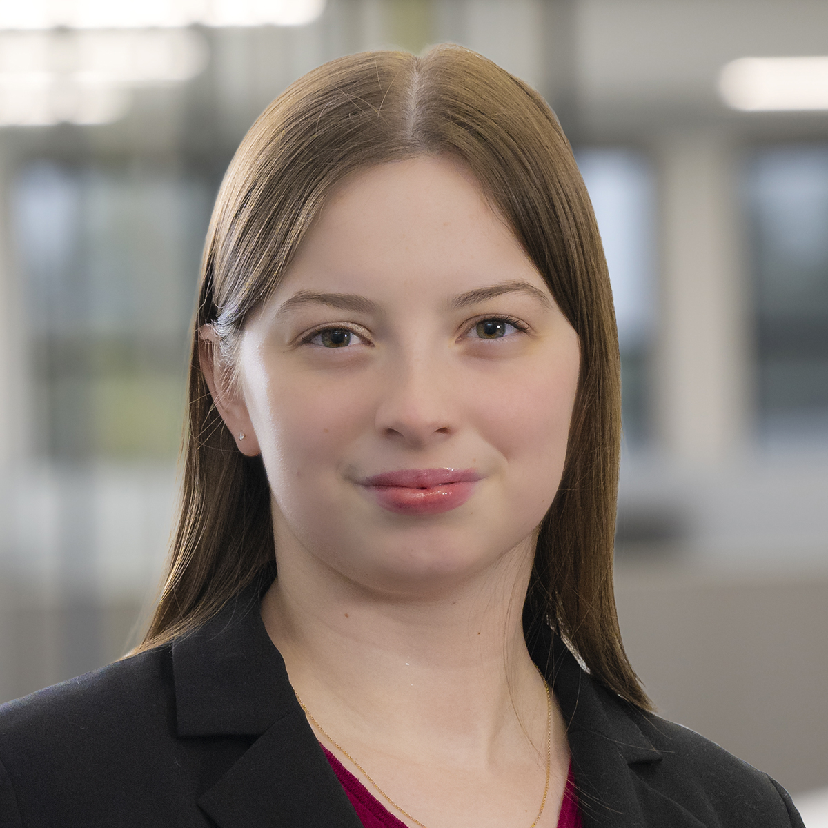 Lilly Missler - The MJ Companies