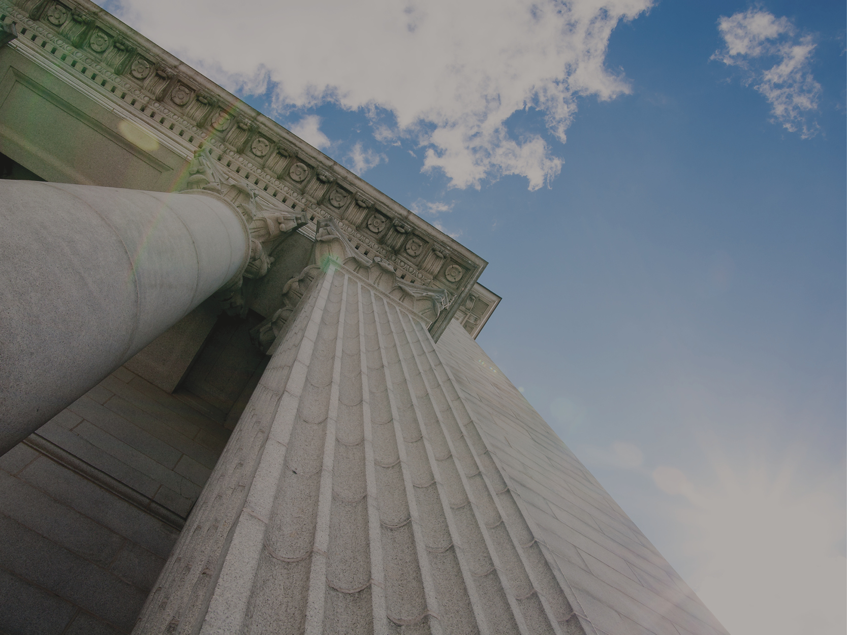 Medicare Part D Disclosures due by March 1, 2025 for Calendar Year Plans