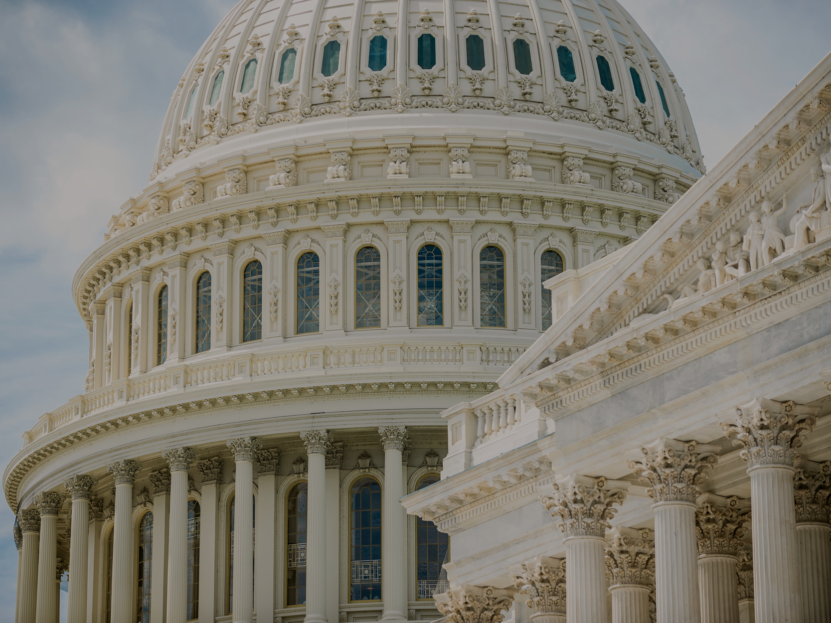 Congress Permanently Extends Pre-deductible Telehealth Coverage for ...