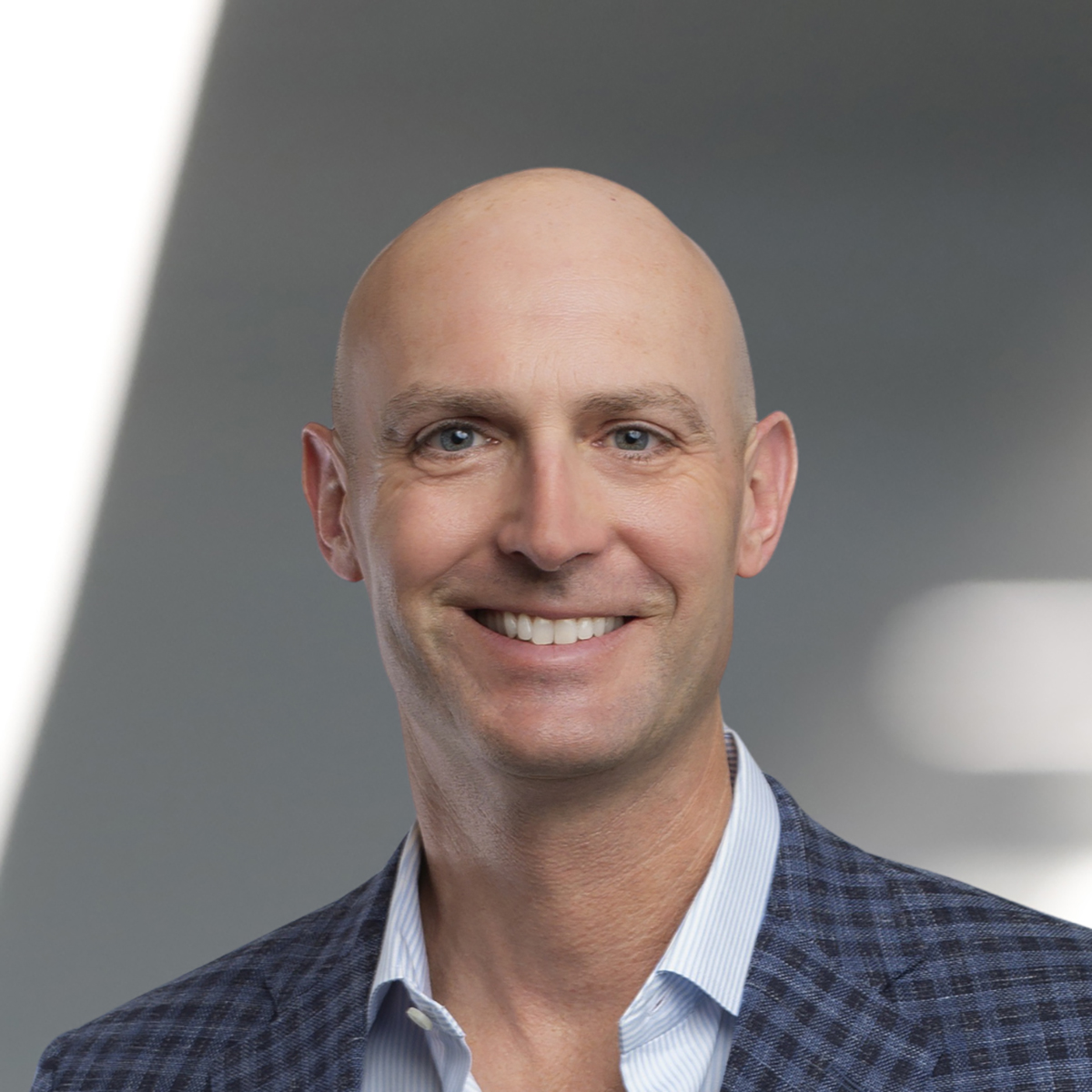 Austin Madison - The MJ Companies