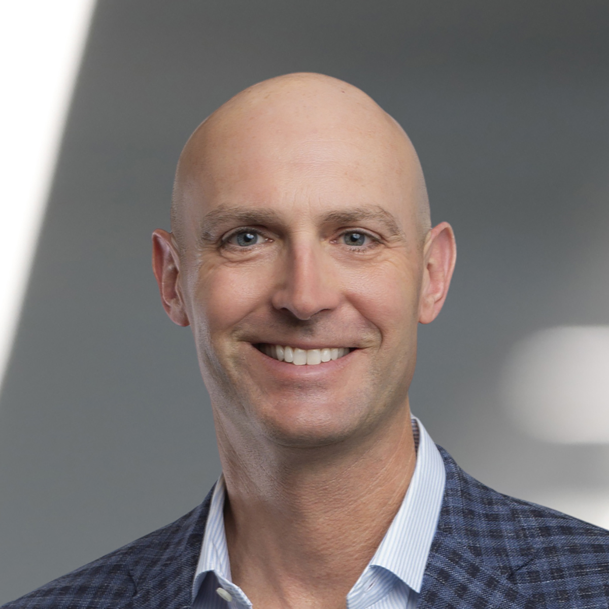 Austin Madison - The MJ Companies
