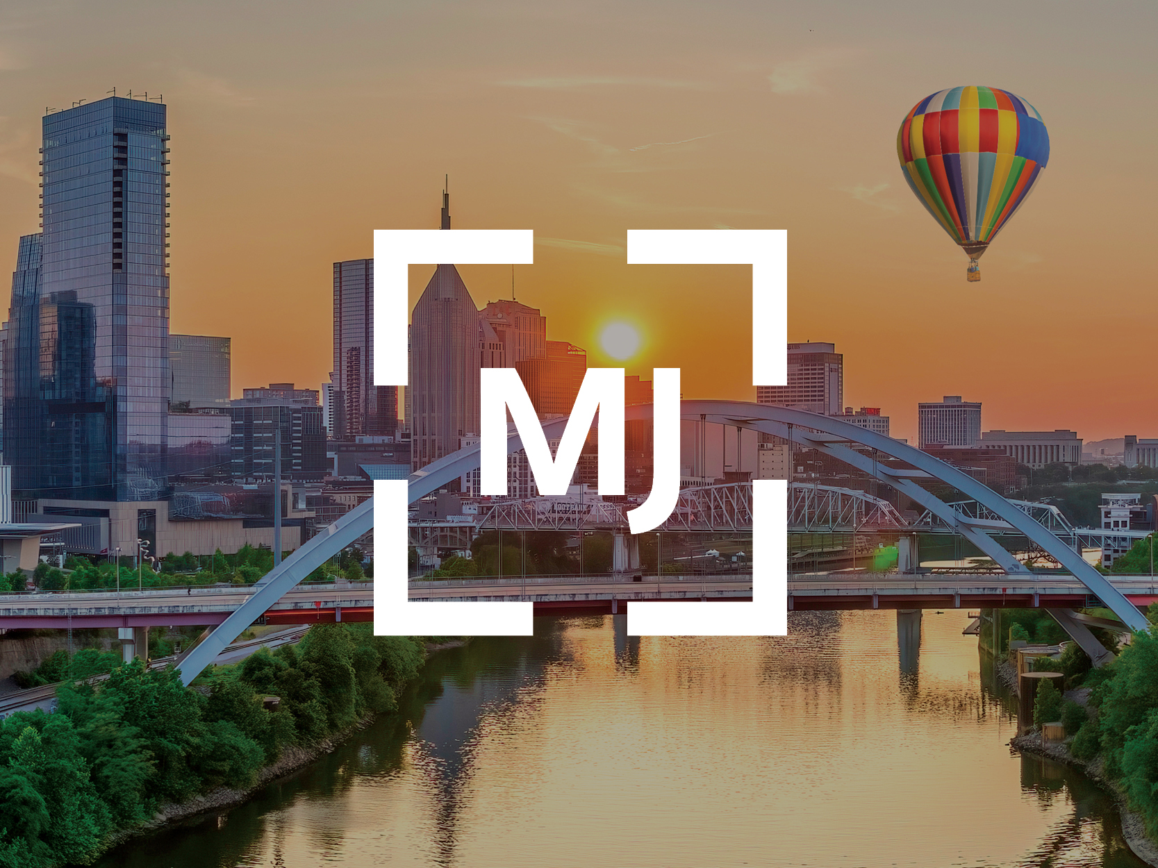 The MJ Companies Expands into Tennessee with Nashville-Based Benefits Industry Leader at Helm ...