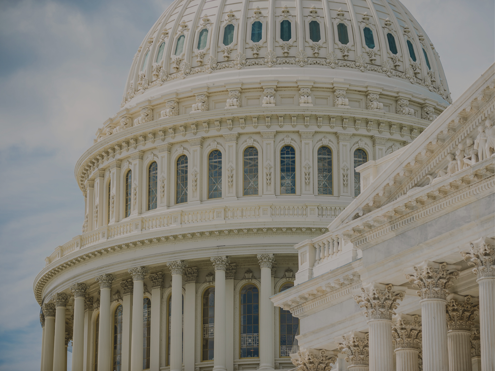 HHS Revises Cost-sharing Limits for 2026 Plan Years - The MJ Companies