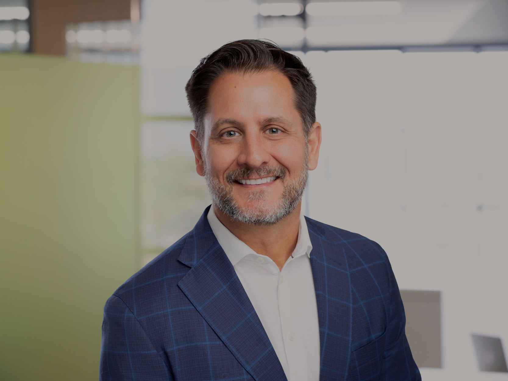 The MJ Companies Hires M. Craig Reavis as Vice President for Business and Community Development ...