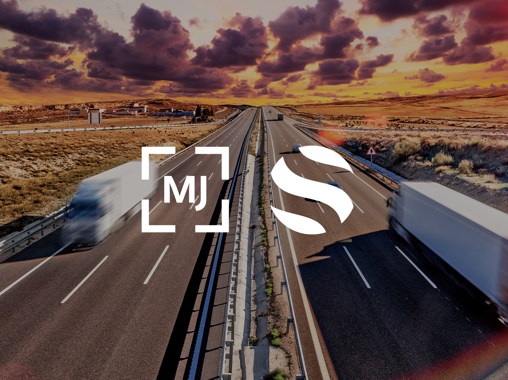 MJ and SambaSafety: New Partnership