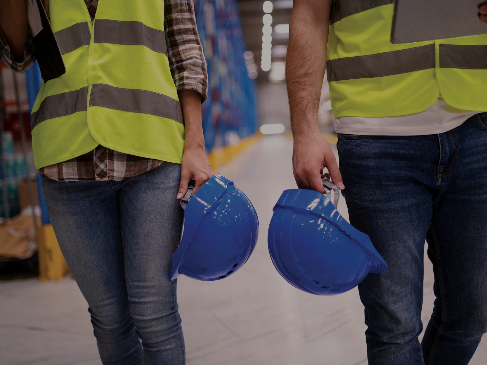 Five Strategies for Reducing Workers' Compensation Costs - The MJ Companies