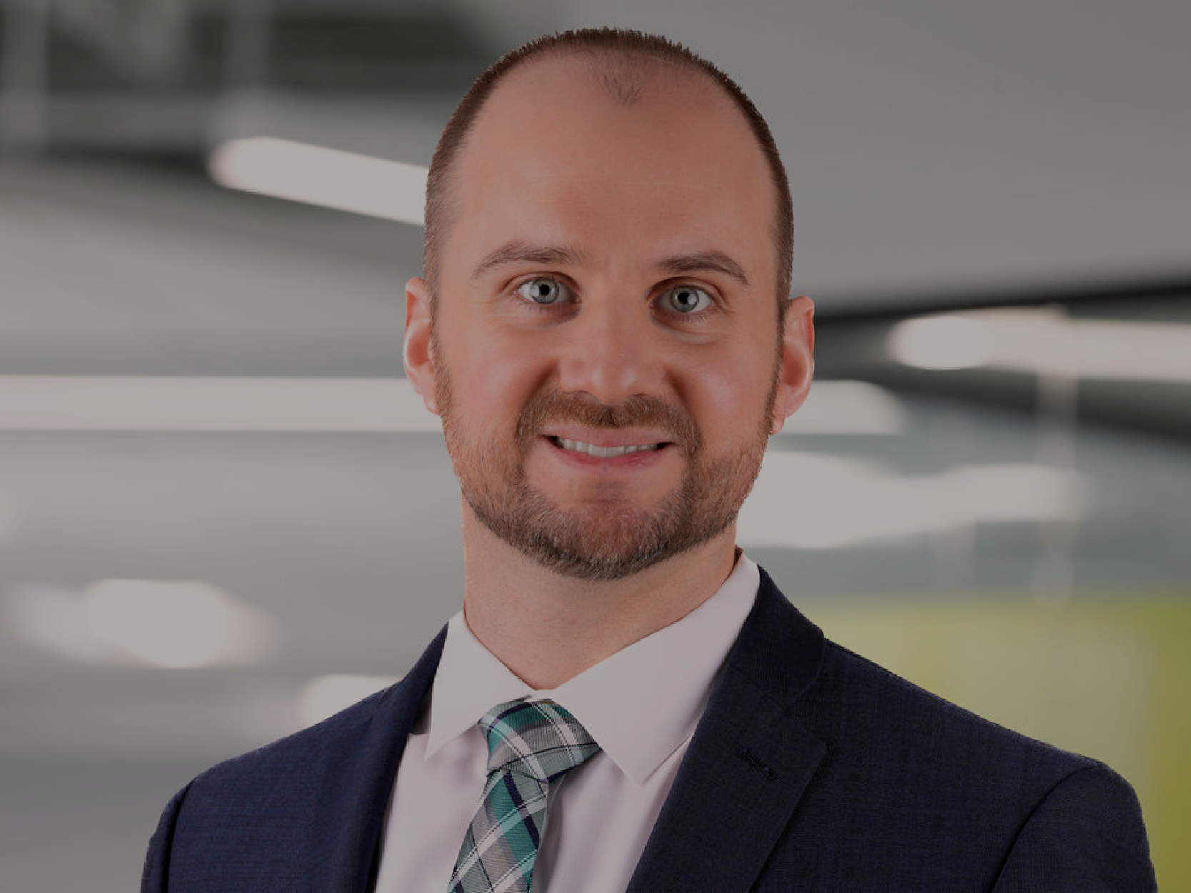 The MJ Companies Welcomes Kyle Sullivan to its Colorado Analytics Team ...